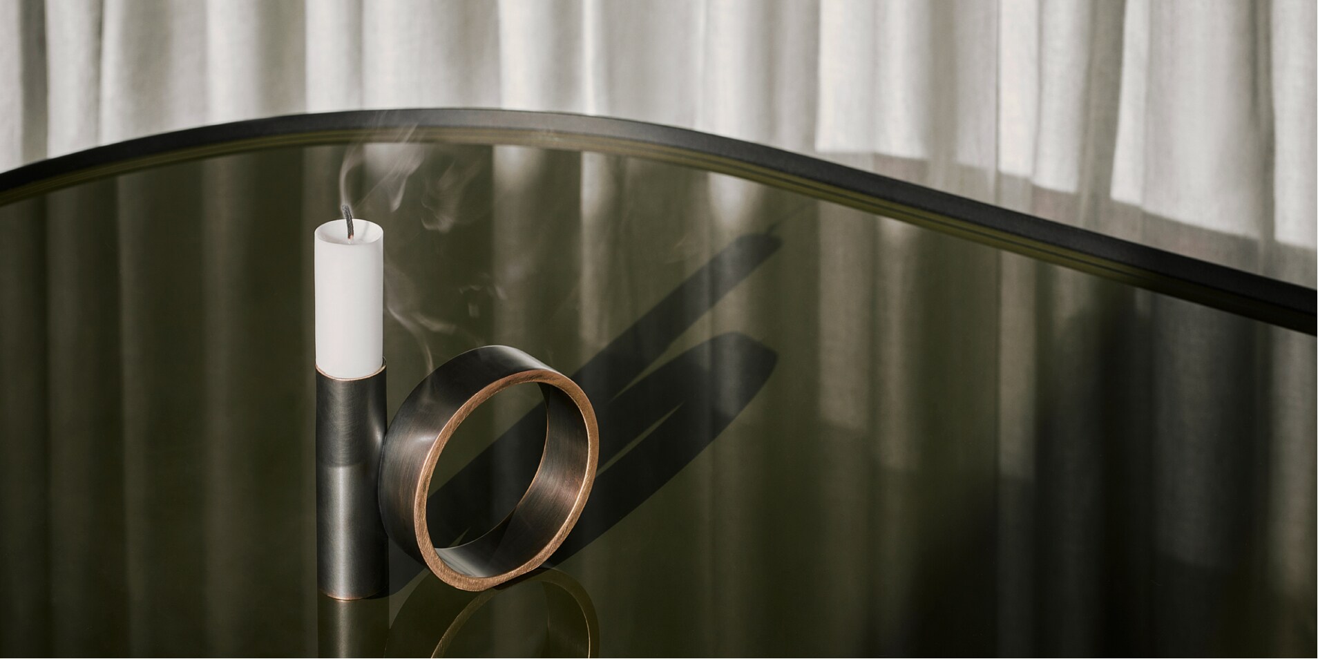 Leave out the frippery at Christmas - Galaxus