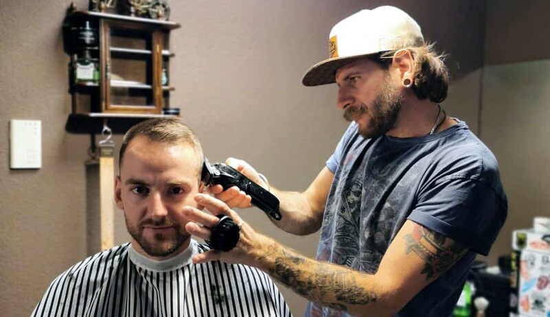 Helm versus Haare: Der Style Guide für Biker - Galaxus