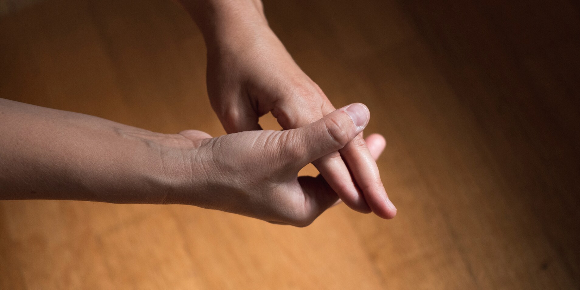 «Erregung und Aufregung liegen nahe beieinander» - Galaxus