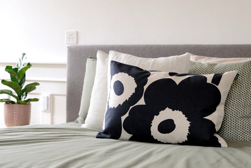 Ein Grund mehr zur Bettflucht - Galaxus