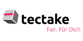 tectake Produkte jetzt online kaufen – galaxus.ch