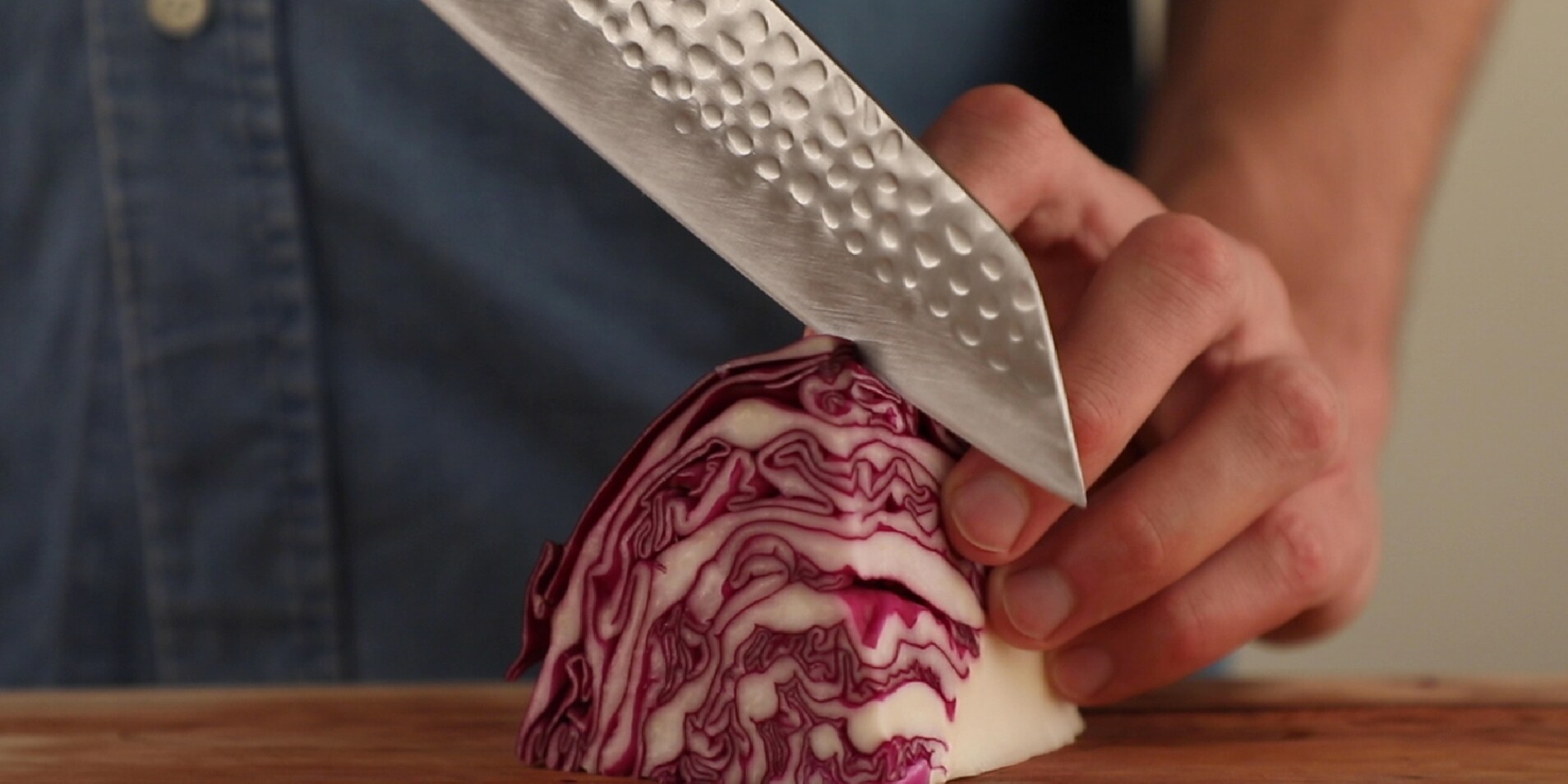 Kotai is the hottest thing we have to offer. Directly from Japan. - Galaxus