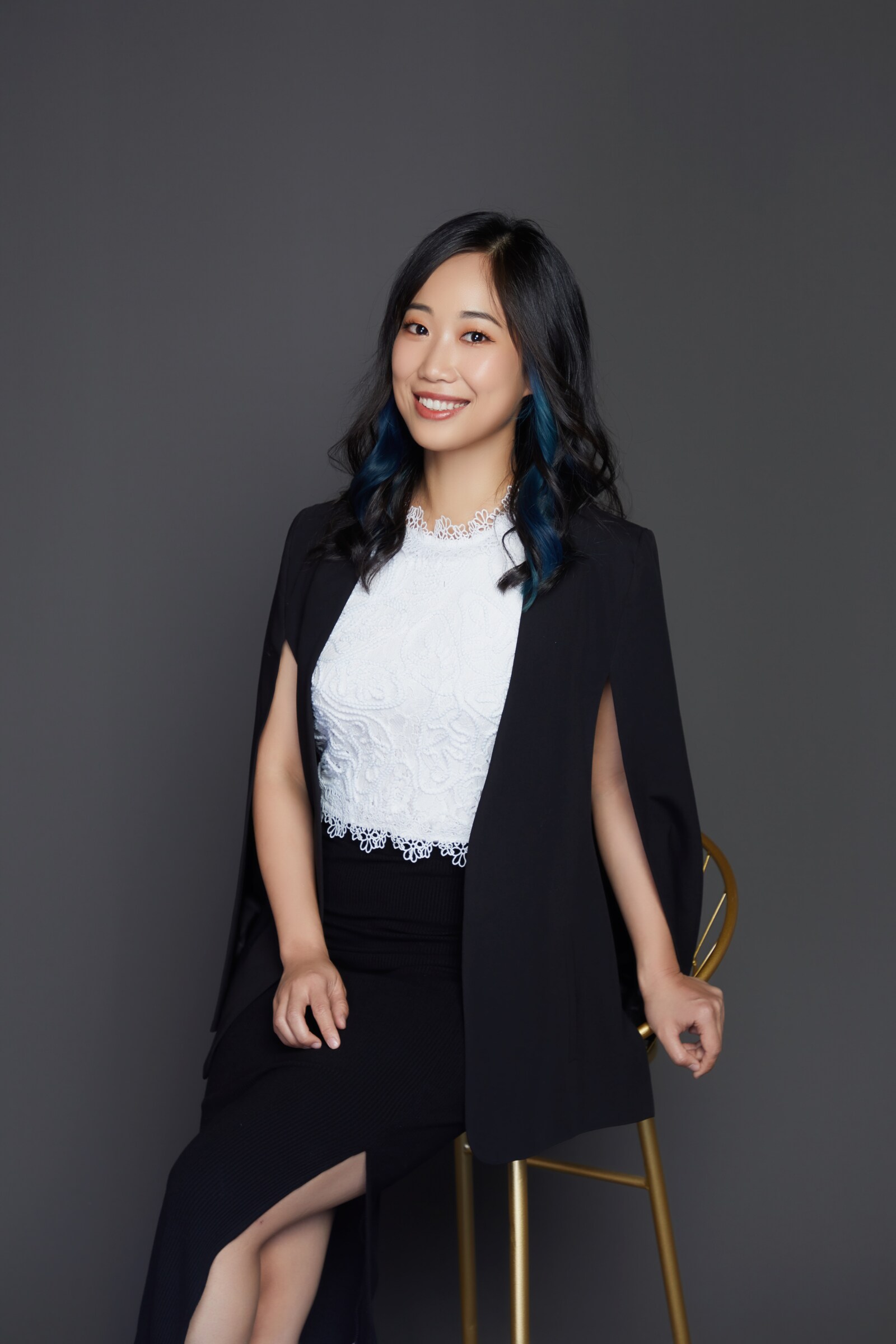 Beauty-Mythen: Was stimmt, was nicht? 2 Chemikerinnen reden Klartext ...