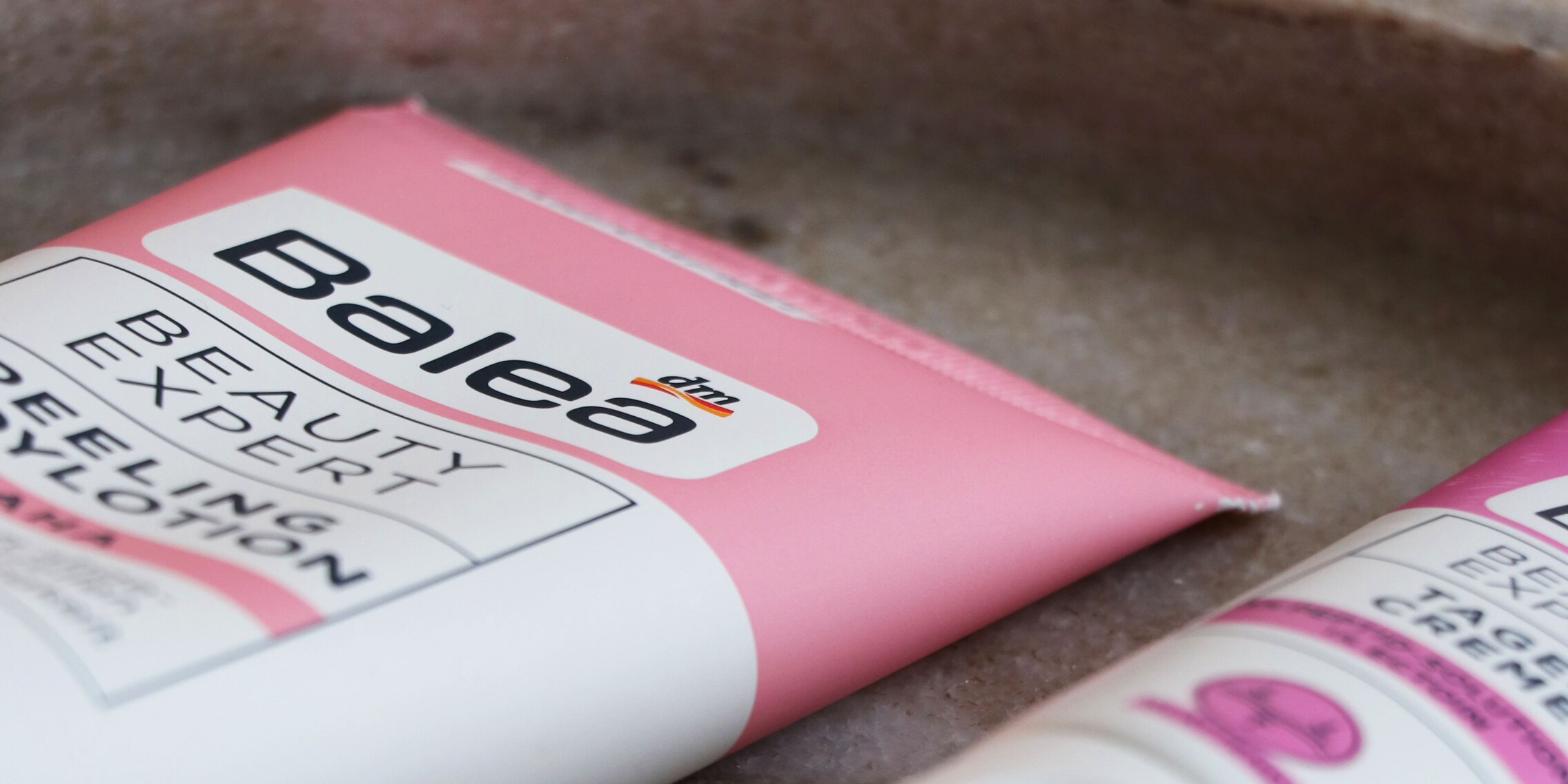 Balea: 5 Beauty-Produkte, die ich dir empfehlen kann - Galaxus