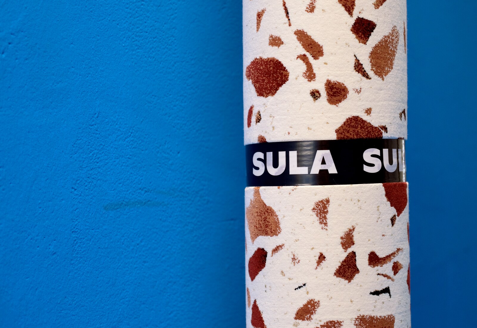 Sula Teppiche: Interview mit Nadja Stäubli - Galaxus