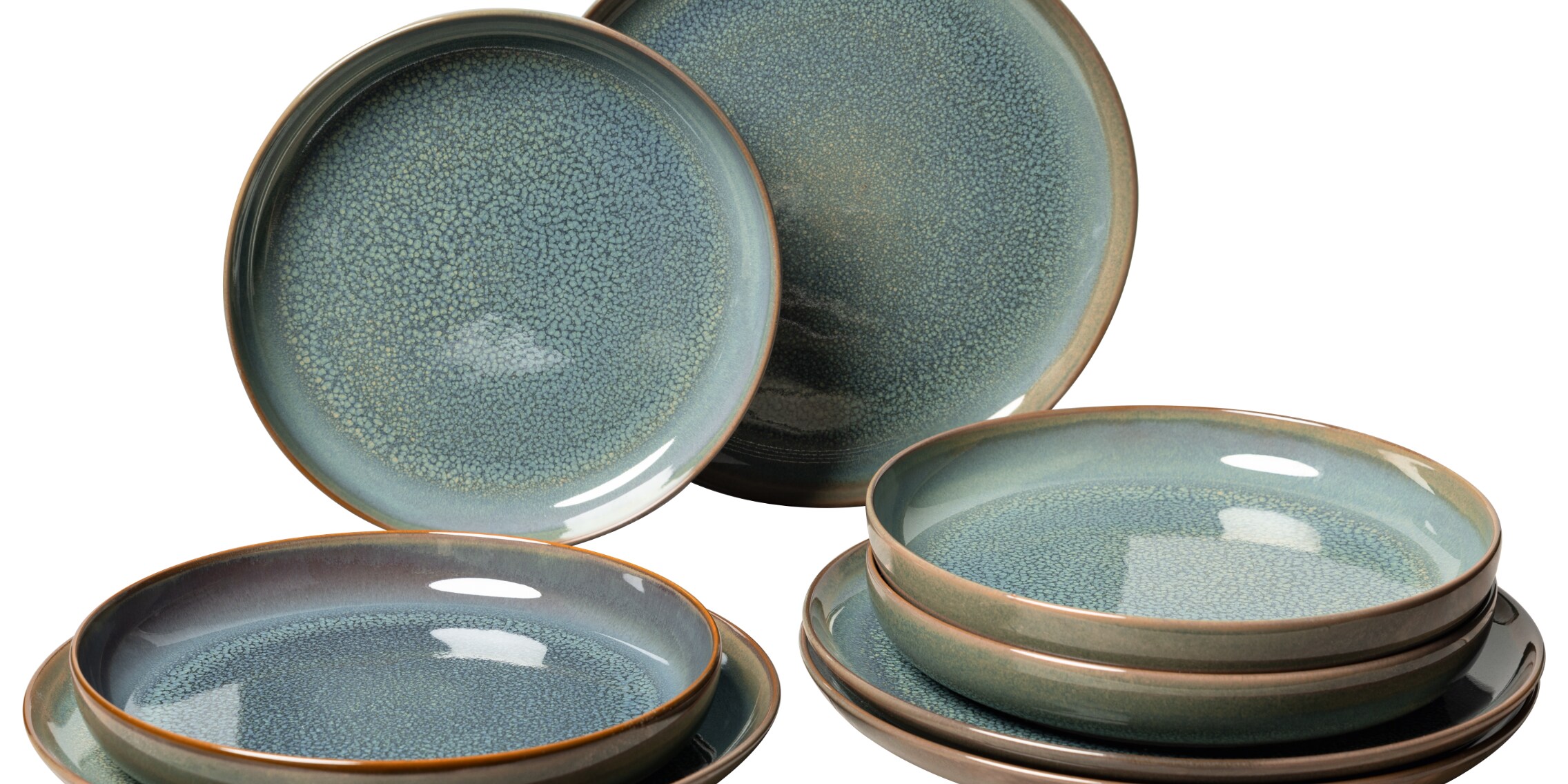 Haushalt Produkte online kaufen - Galaxus