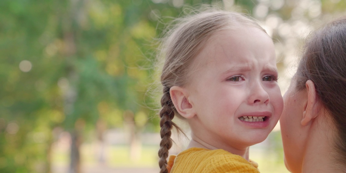 Negatives Selbstbild: So löst du schädliche Glaubenssätze - Galaxus
