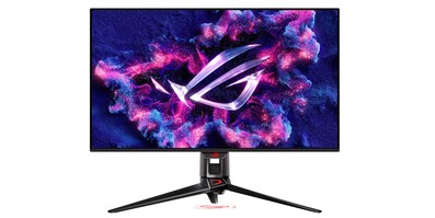 Autor Debora Pape - Galaxus