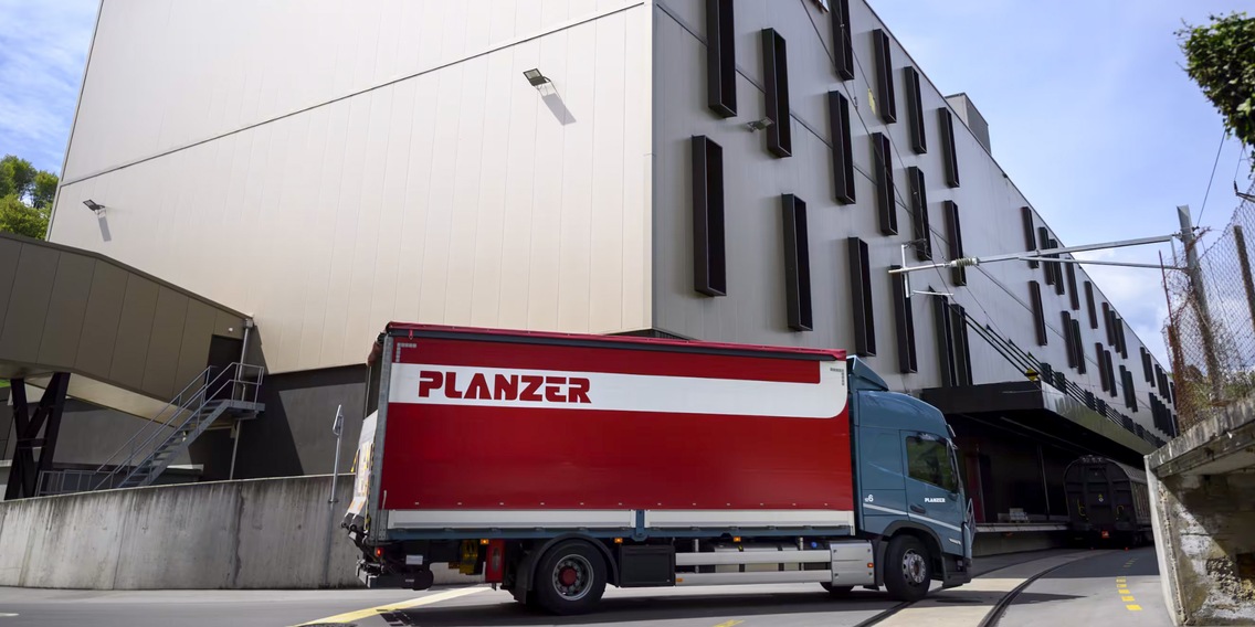 Darum setzen wir weiterhin auch auf Planzer – trotz teils heftiger ...