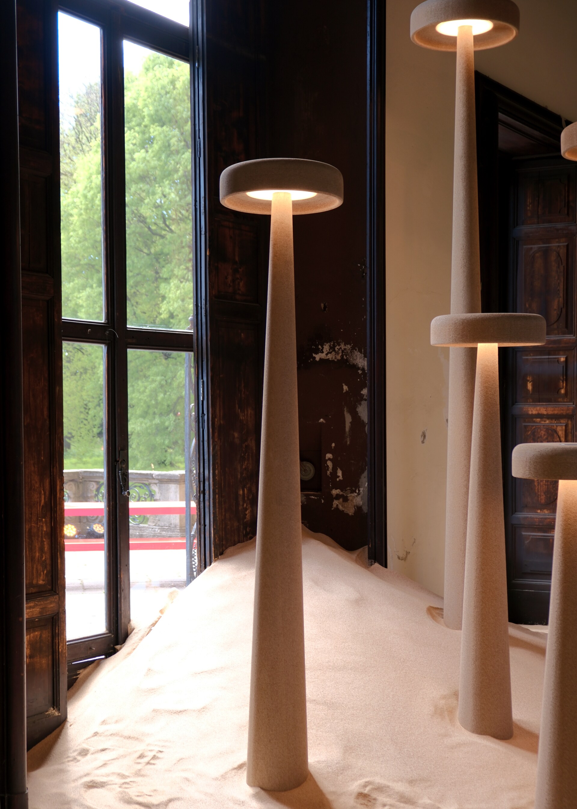 Milan Design Week Trends: Circular Design - Galaxus