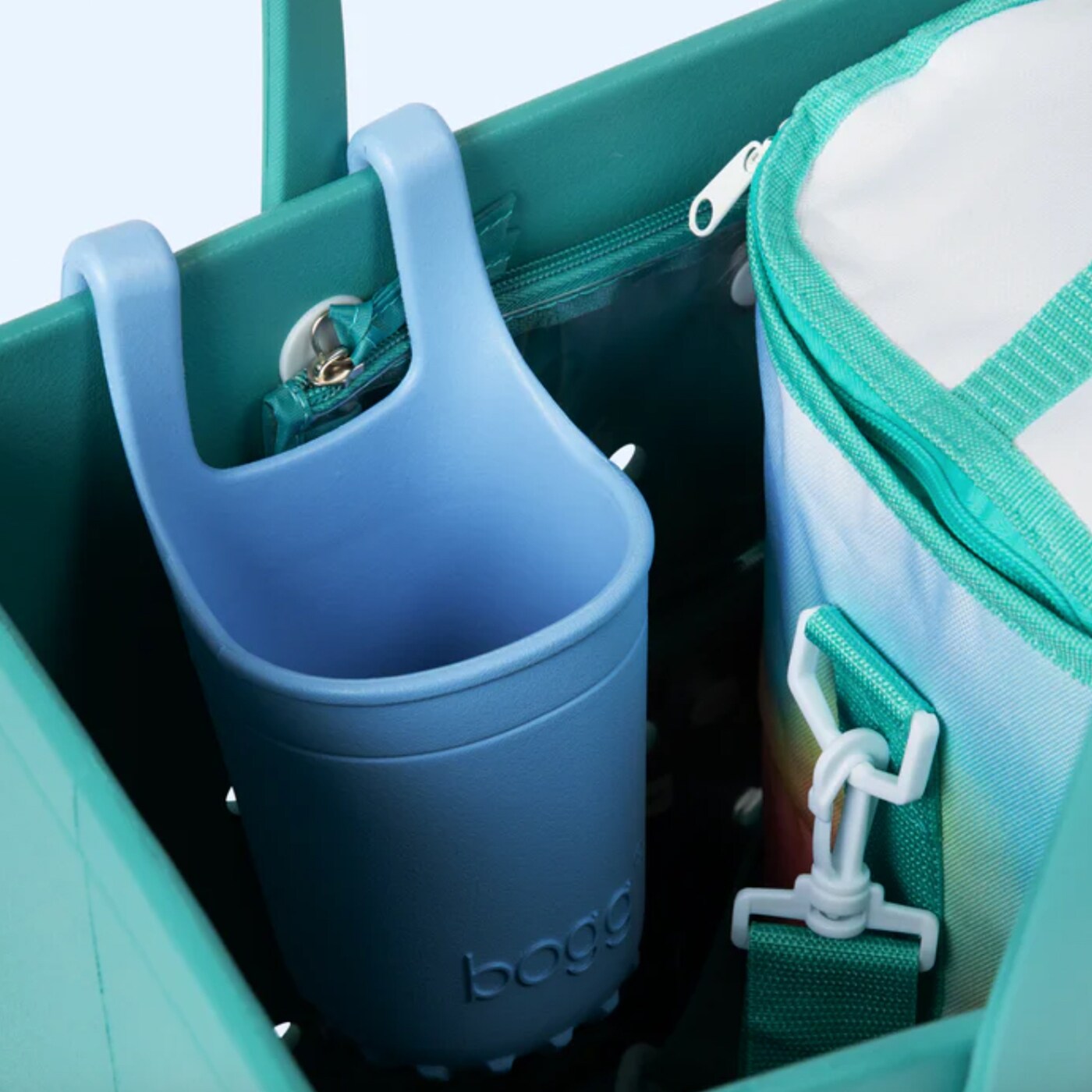 Bogg Bags conquer Tiktok - Galaxus