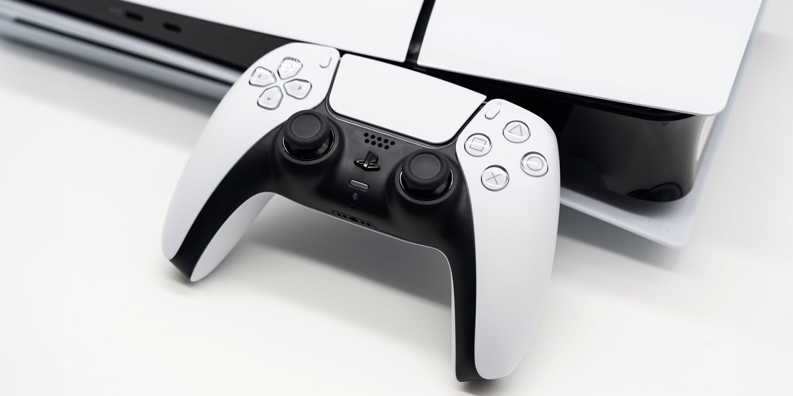 Playstation 6: AMD sichert sich den Chip-Deal – Intel geht leer aus - Galaxus