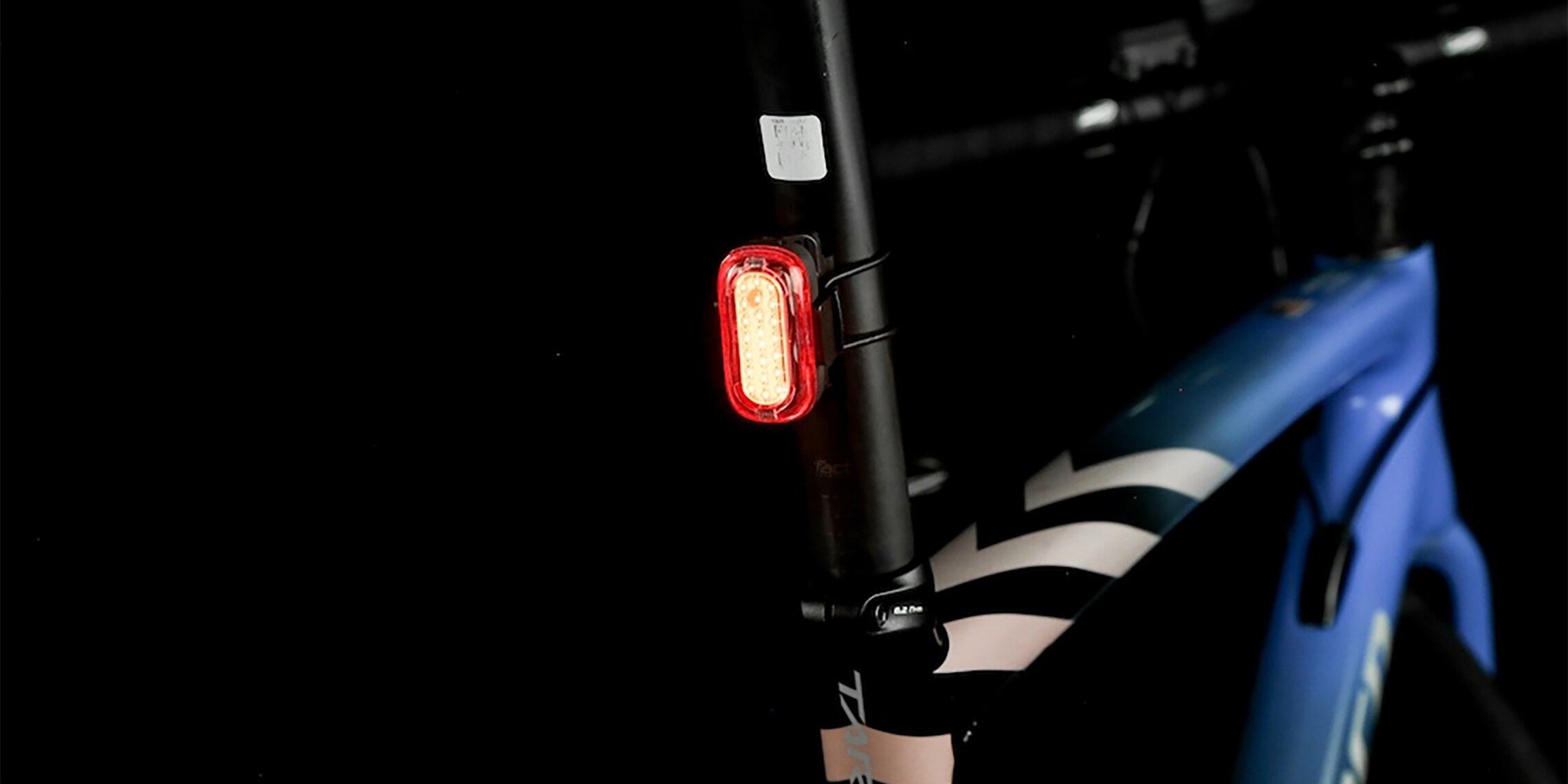 Lumos "Firefly Mini" è l'illuminazione compatta per esterni - Galaxus