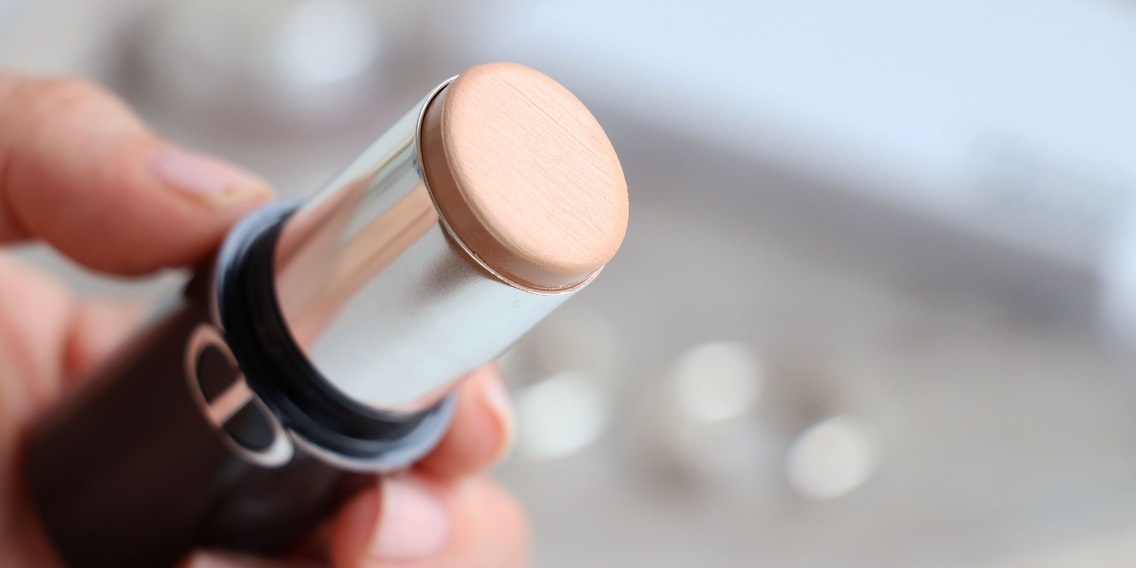 Review of the Dior Forever Skin Perfect Multi-Use Foundation Stick ...