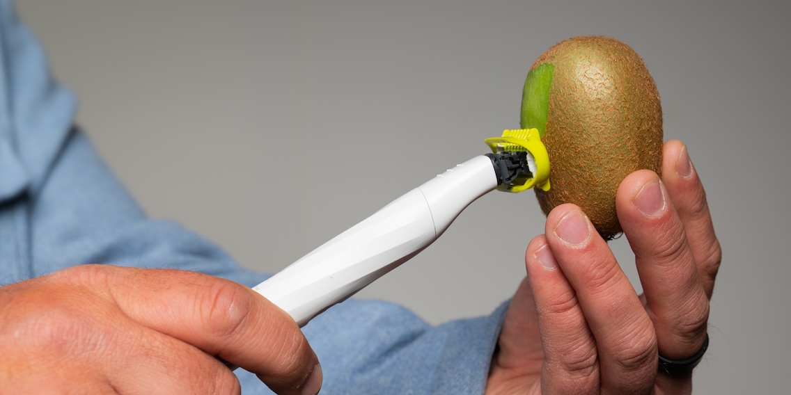 Philips OneBlade Intimate im Test: sanft zur Haut, hart zu den Haaren ...