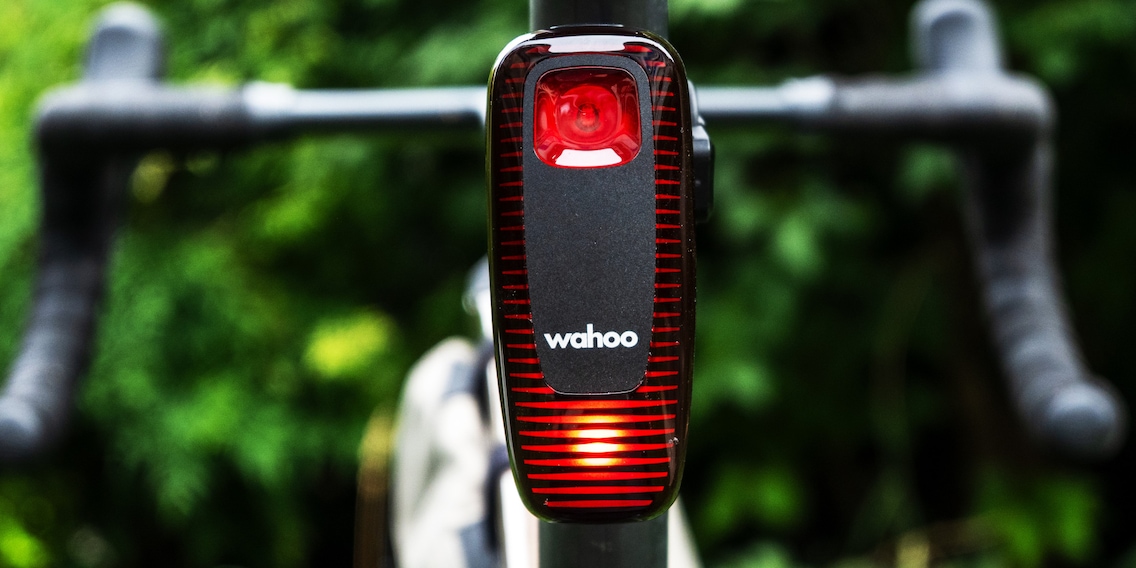 Bicycle radar guide: what to consider - Galaxus