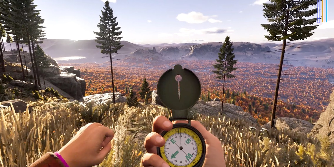 The best game trailers of the week - Galaxus