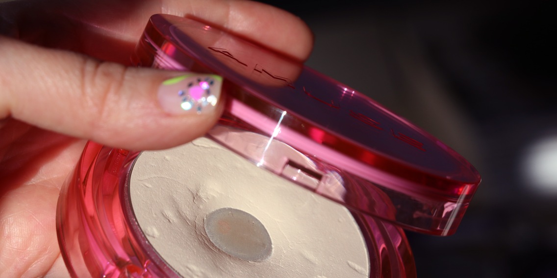 Come far tornare come nuovi i tuoi prodotti di bellezza - Galaxus