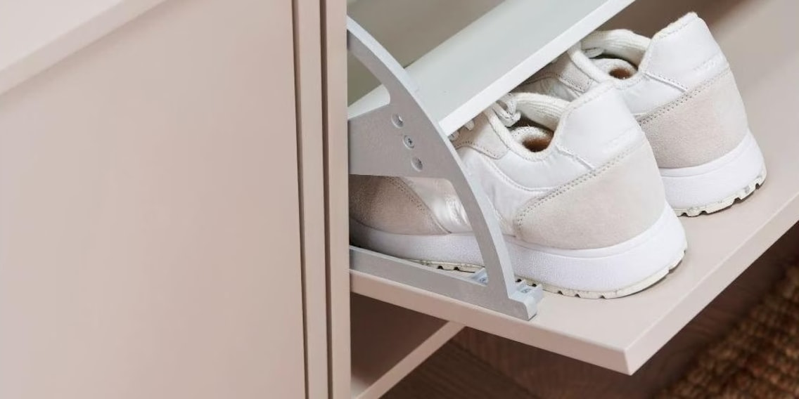 Storage box and shelf: the best Galaxus has to offer right now - Galaxus