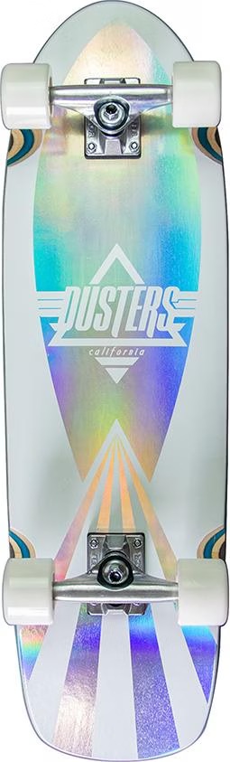Dusters Cruiser Cazh - kaufen bei Galaxus