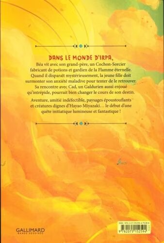 Lightfall (Probert Tim, French) - buy at Galaxus