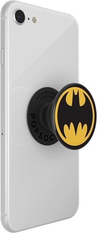 PopSockets Batman Logo 80th - kaufen bei Galaxus