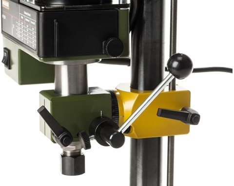 Proxxon FF 230 - kaufen bei Galaxus