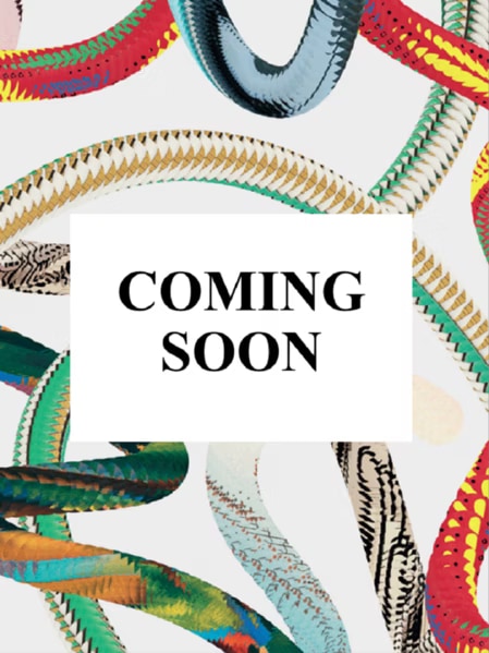 Bettina Rheims. 40th Ed (French, English, German, Bettina Rheims ...