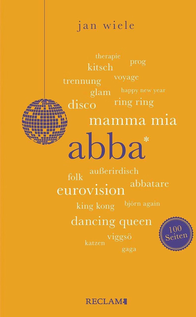 ABBA | Ce qu'il faut savoir sur le groupe pop le plus populaire du ...