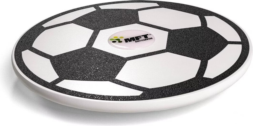 MFT Fun Disc Football - kaufen bei Galaxus
