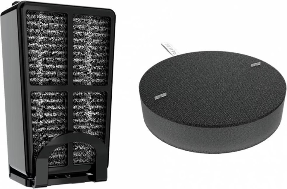 Bissell Ersatzfilter MultiReach Active - kaufen bei Galaxus