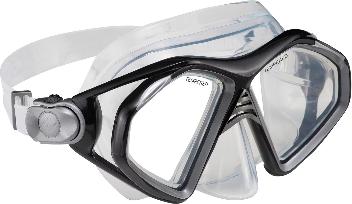 Aqua Sphere TROOPER - kaufen bei Galaxus