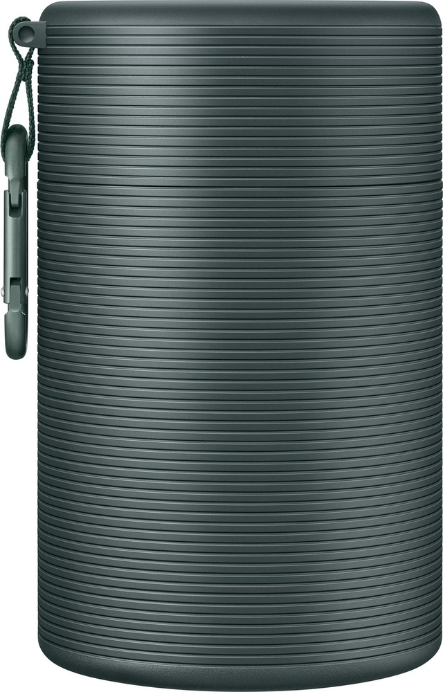 Samsung The Freestyle Case (Beamer Tragtasche) - kaufen bei Galaxus