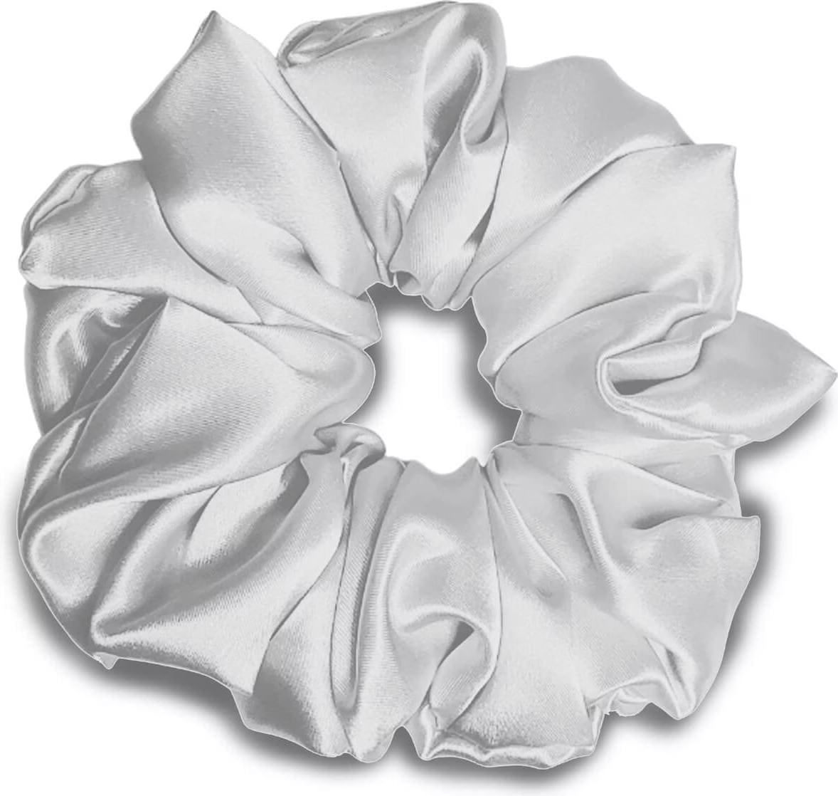 VBEAUTY Seiden Scrunchie (Haargummi) - kaufen bei Galaxus