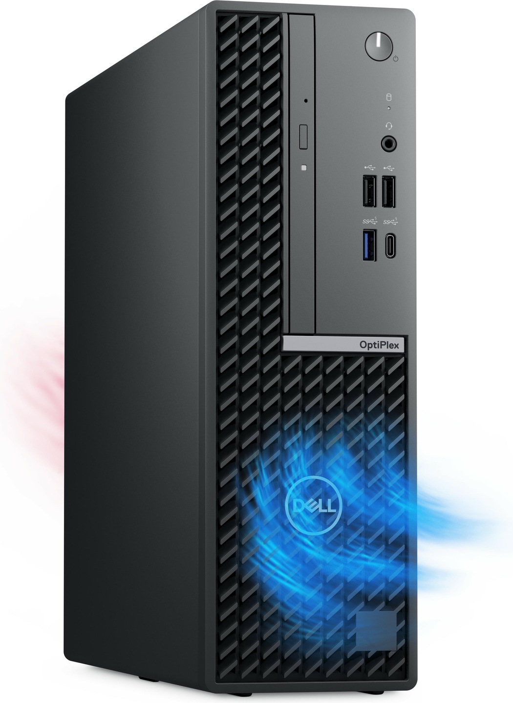 Dell OptiPlex Small Form Factor 7020 (Intel Core i5-12500, 16.38 GB ... Dell OptiPlex Small Form Factor 7020 (Intel Core i5-12500, 16.38 GB ...