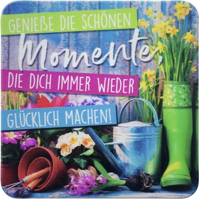 Sheepworld Untersetzer 3D - kaufen bei Galaxus