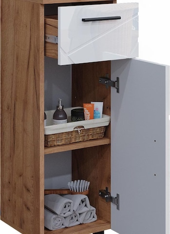 Vicco Irma (30 x 30 x 81 cm) - kaufen bei Galaxus