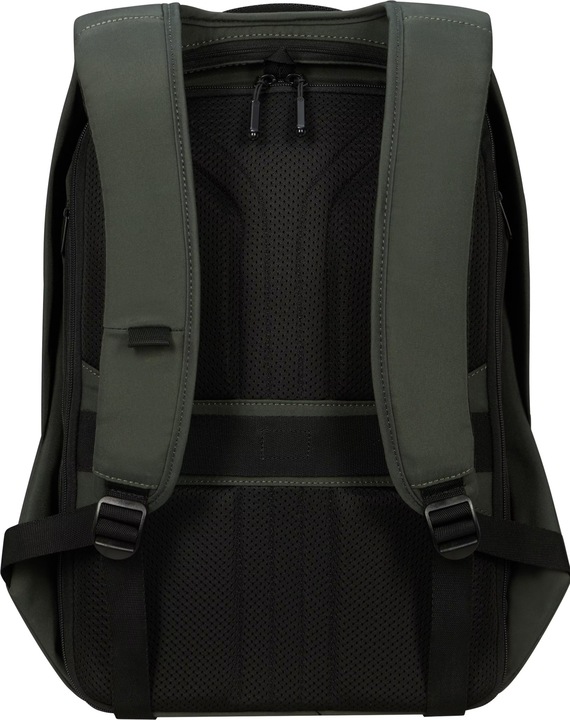 Samsonite Securipack 2.0 (16 l) - kaufen bei Galaxus