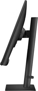 Samsung S27A600UUU (2560 x 1440 Pixel, 27") - kaufen bei Galaxus