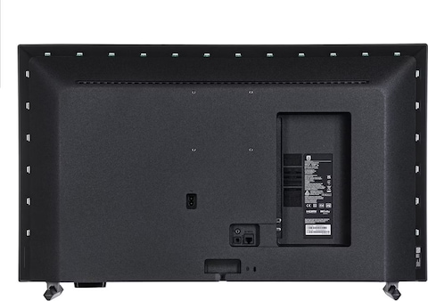 Philips 32PFS6908/12 (32", PFS6908, LED, Full HD, 2023) - Galaxus