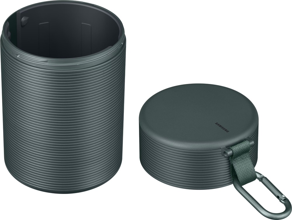 Samsung The Freestyle Case (Beamer Tragtasche) - kaufen bei Galaxus
