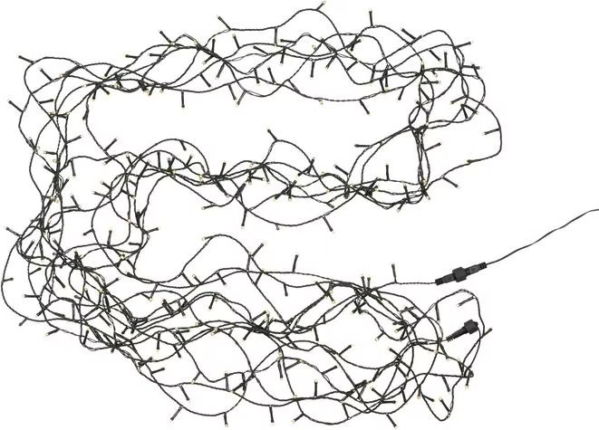 STT String 300 (22.50 m) - kaufen bei Galaxus