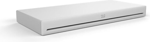Cisco Webex Codec EQ - Video conferencing com - buy at Galaxus