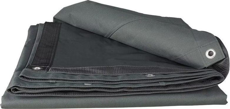 Keller Fahnen Allzweckblache (400 x 400 cm) - kaufen bei Galaxus