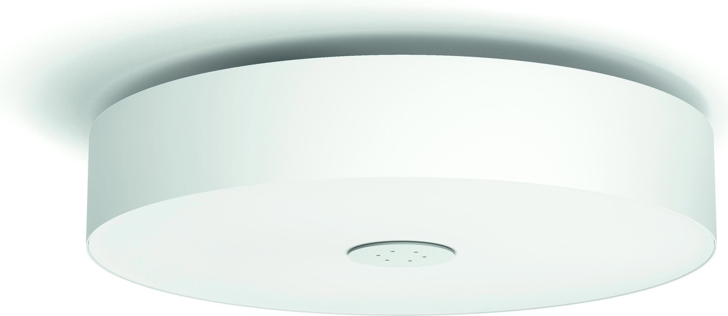 Philips Hue Fair Basis BT (3000 lm) - kaufen bei Galaxus