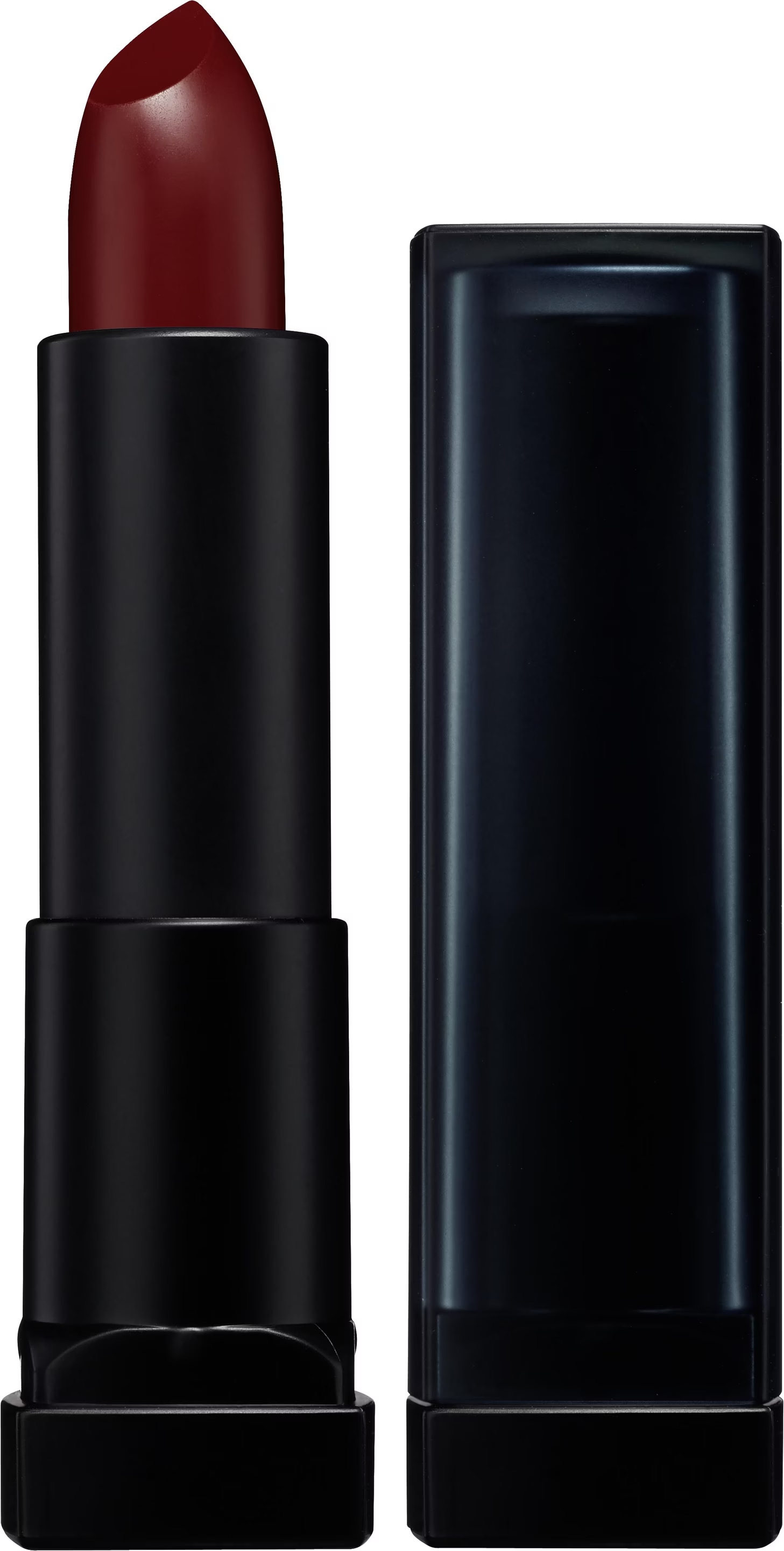 maybelline cruel ruby