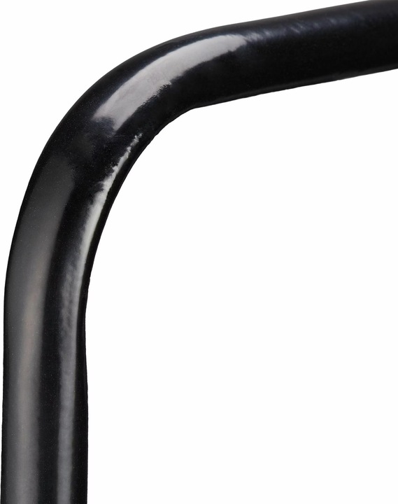 Relaxdays Bilderleiste (48 x 8 x 5 cm) - kaufen bei Galaxus