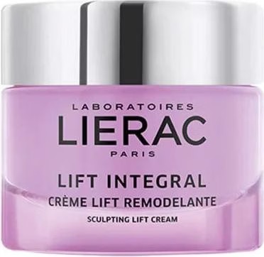 Lierac Lift Integral Refill (50 ml, 24h cream) - buy at Galaxus