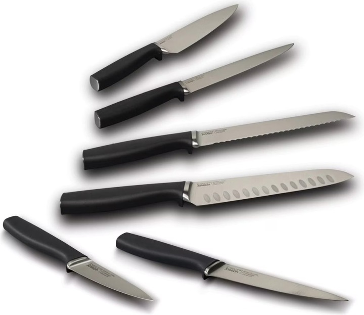 Joseph Joseph Messer-Karussell - kaufen bei Galaxus