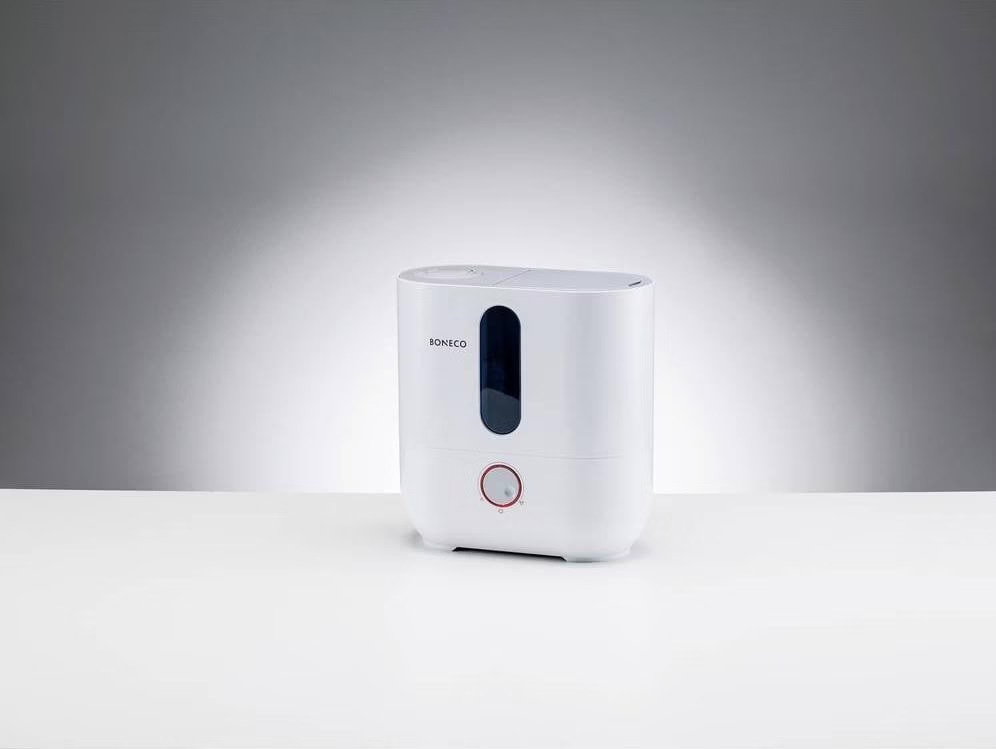 Boneco U300 (50 m², 27 W) - kaufen bei Galaxus